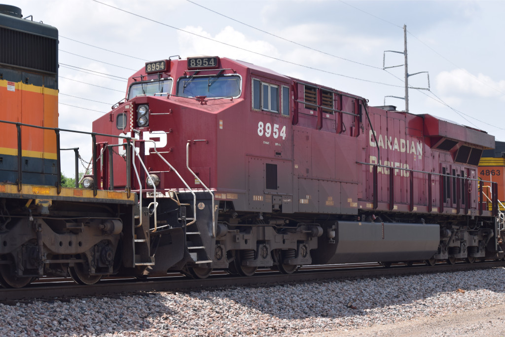 CP 8954